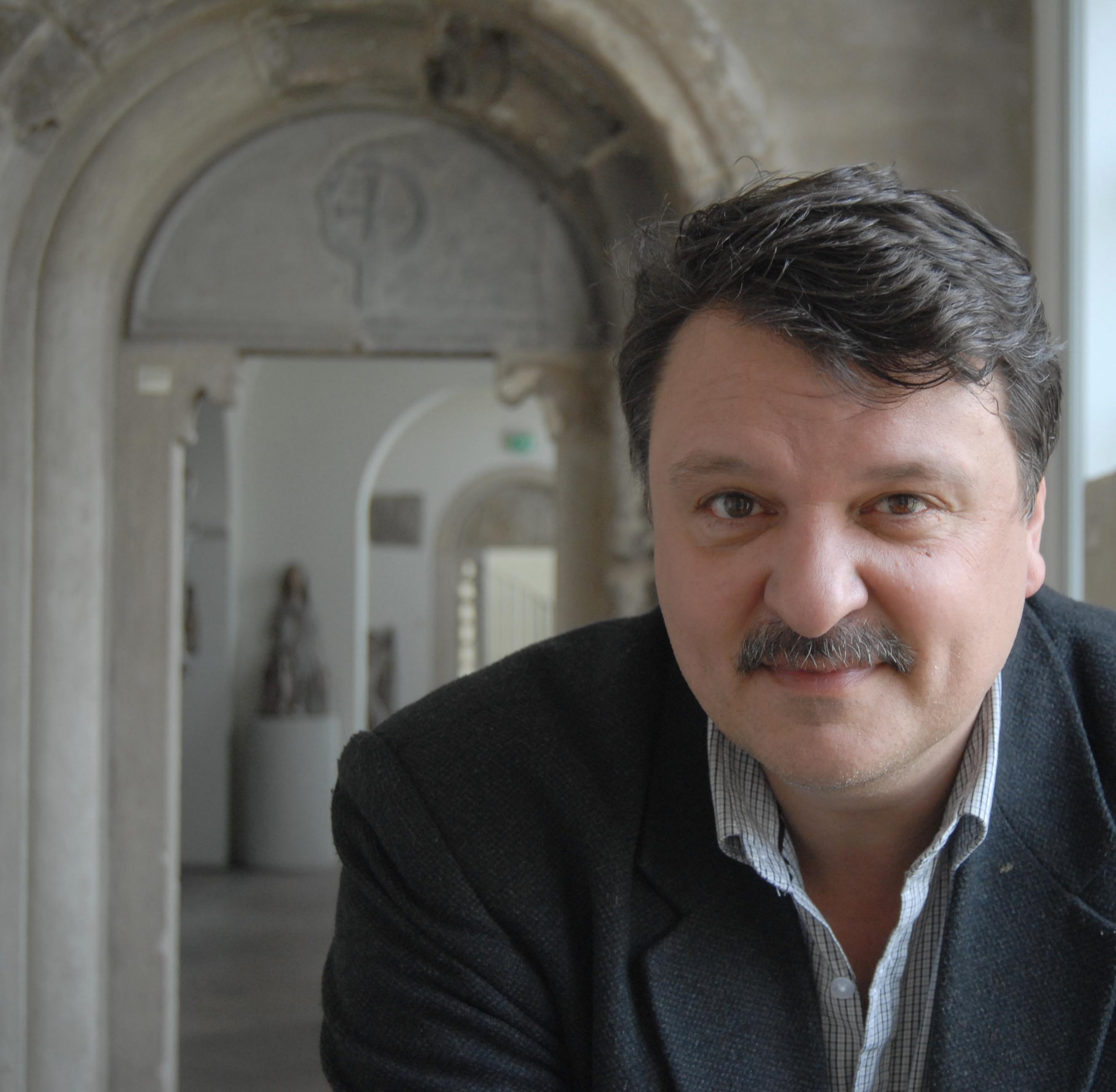Sydsvenska Medicinhistoriska Sällskapet